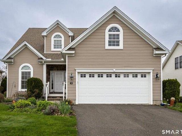 3 bedroom, Berlin CT 06037 LS102529224
