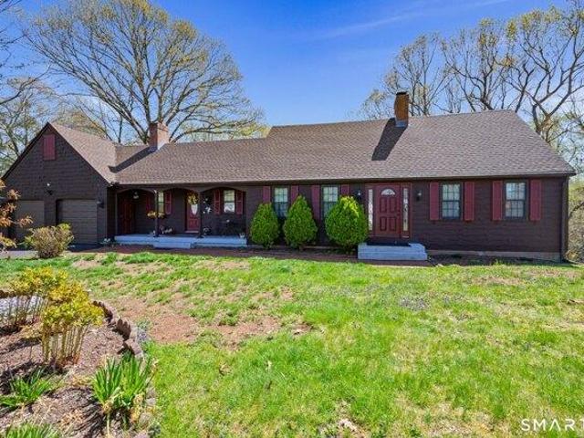 3 bedroom, Berlin CT 06037 102256869