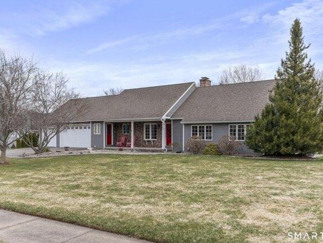 3 bedroom, Berlin CT 06037 102279249