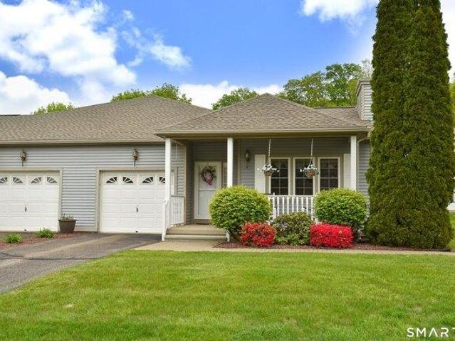 3 bedroom, Berlin CT 06037 102725759