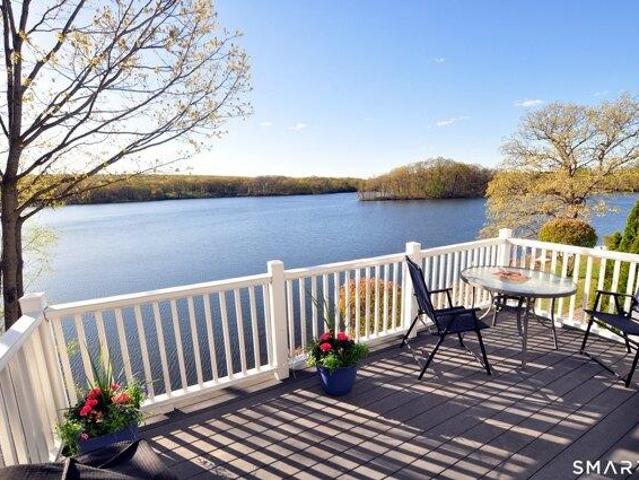 3 bedroom, Berlin CT 06037 102726240