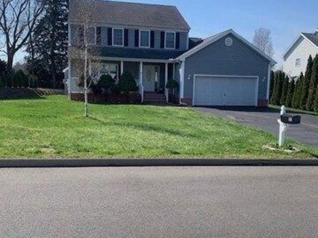 3 bedroom, Berlin CT 06037 103072147
