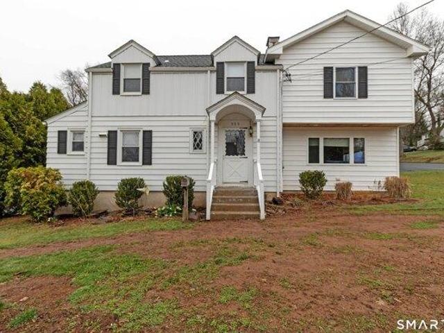 3 bedroom, Berlin CT 06037 103072768