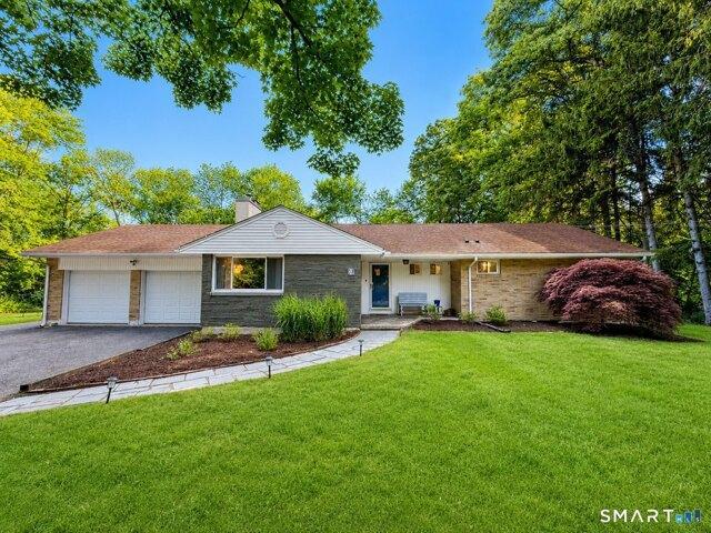 3 bedroom, Berlin CT 06037 104078571
