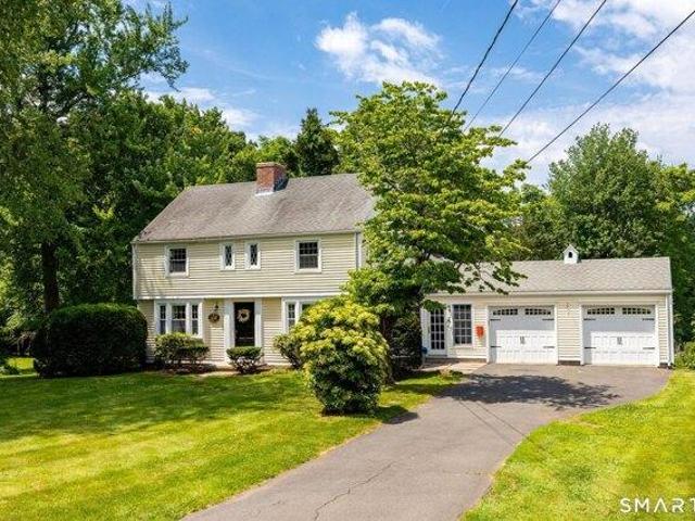 3 bedroom, Berlin CT 06037 104079384