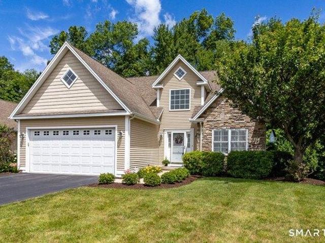 3 bedroom, Berlin CT 06037 104515129