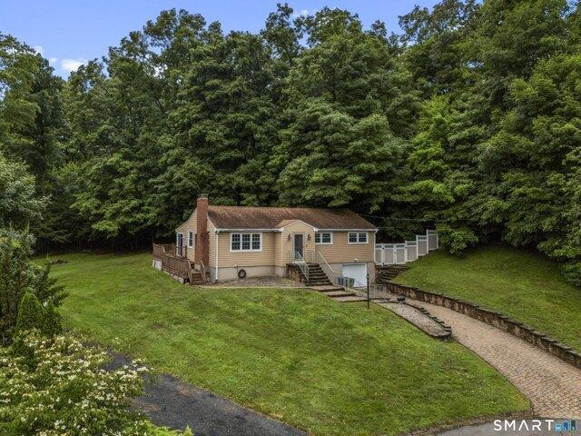 3 bedroom, Berlin CT 06037 104719828