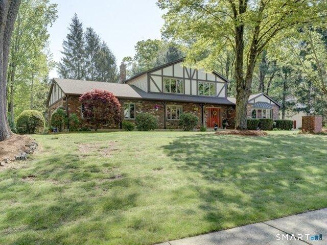 3 bedroom, Berlin CT 06037 104920521