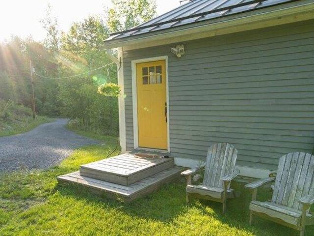 3 bedroom, Berlin VT 05602 104149547