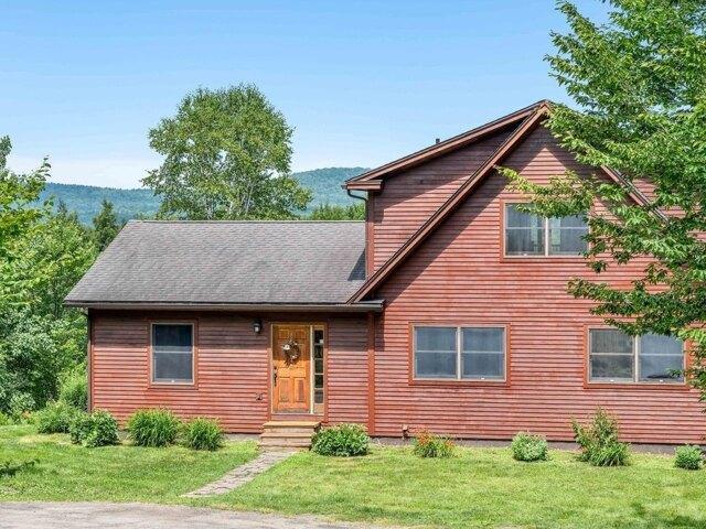 3 bedroom, Berlin VT 05602 104443937
