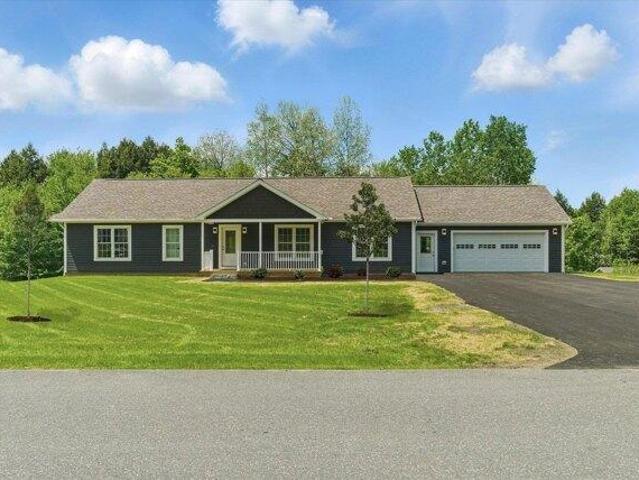 3 bedroom, Berlin VT 05641 LS102775499