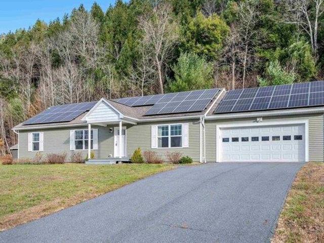 3 bedroom, Berlin VT 05641 101706264
