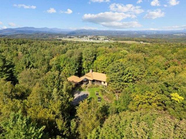 3 bedroom, Berlin VT 05641 105175583
