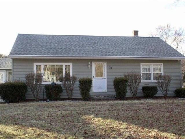 3 bedroom, Bernardston MA 01337 102962167