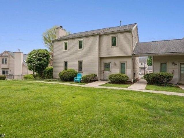 3 bedroom, Bernardsville NJ 07924 102527939