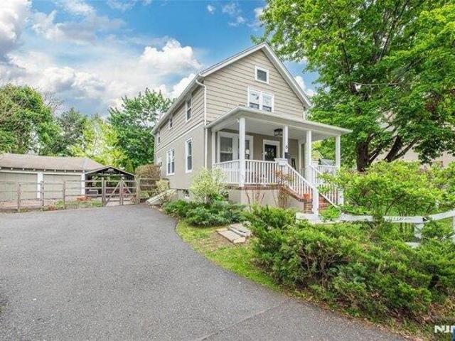 3 bedroom, Bernardsville NJ 07924 102531726