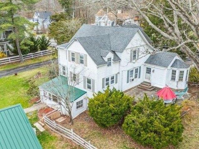 3 bedroom, Bernardsville NJ 07924 104898881