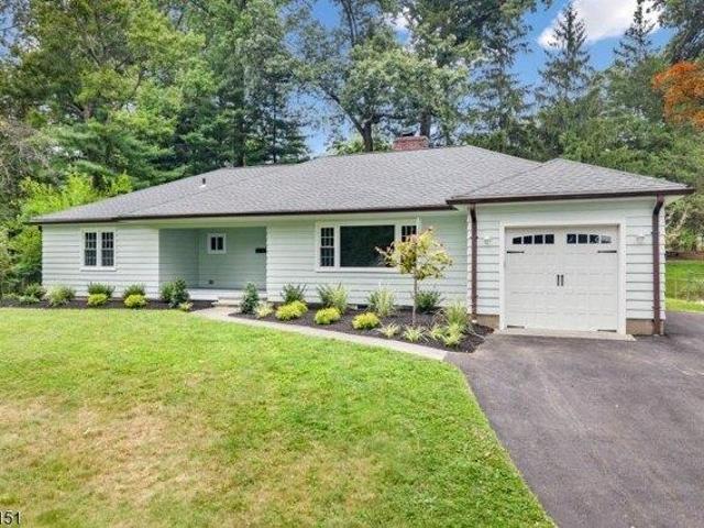 3 bedroom, Bernardsville NJ 07924 104905467