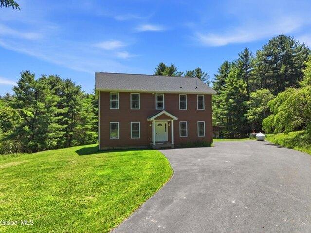 3 bedroom, Berne NY 12023 104921958
