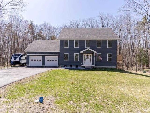 3 bedroom, Berwick ME 03901 102443732