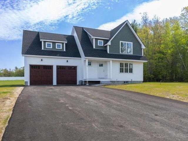 3 bedroom, Berwick ME 03901 102528153