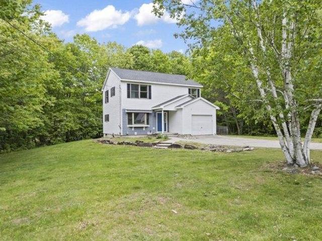 3 bedroom, Berwick ME 03901 102826485