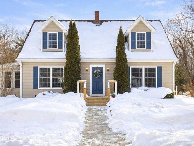 3 bedroom, Berwick ME 03901 102255232