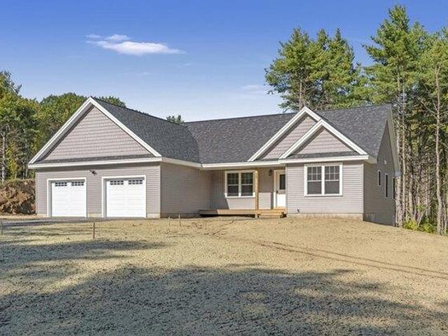 3 bedroom, Berwick ME 03901 102256910