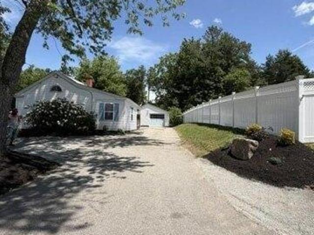 3 bedroom, Berwick ME 03901 103663662