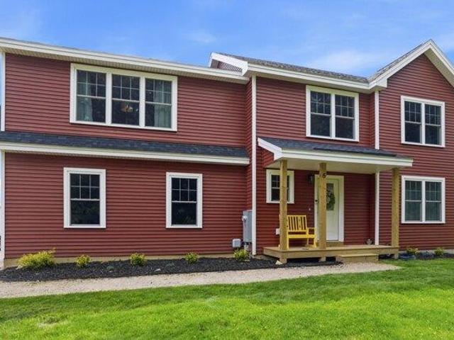 3 bedroom, Berwick ME 03901 103931630