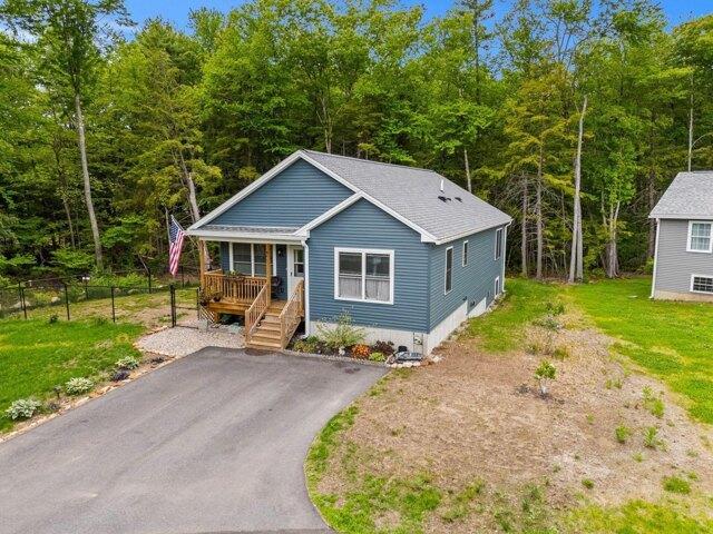 3 bedroom, Berwick ME 03901 103037915