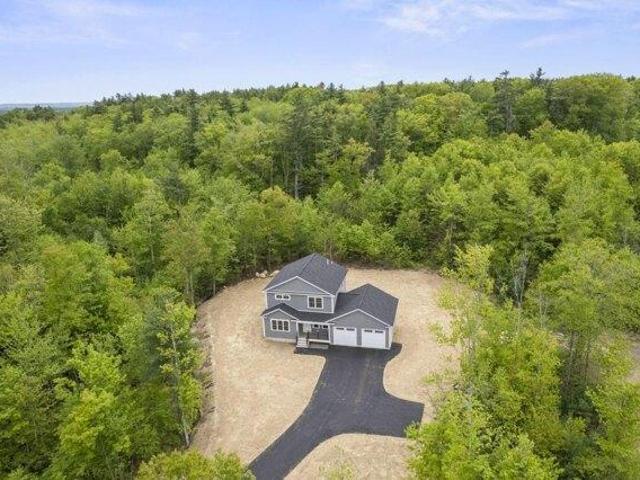 3 bedroom, Berwick ME 03901 105106723
