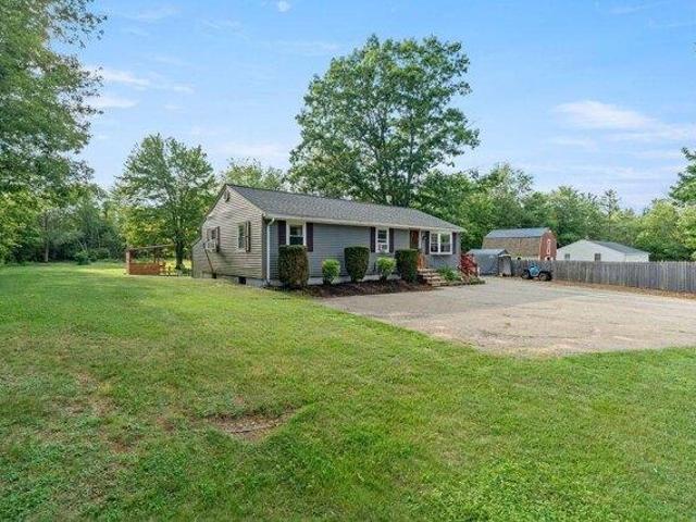 3 bedroom, Berwick ME 03901 105114675