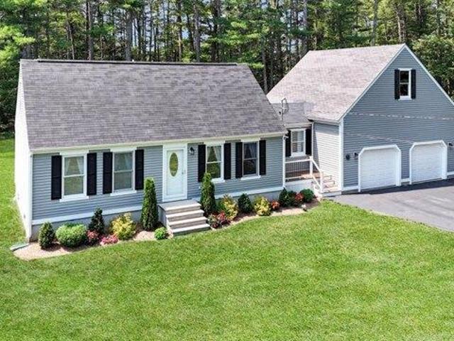 3 bedroom, Berwick ME 03901 105127333