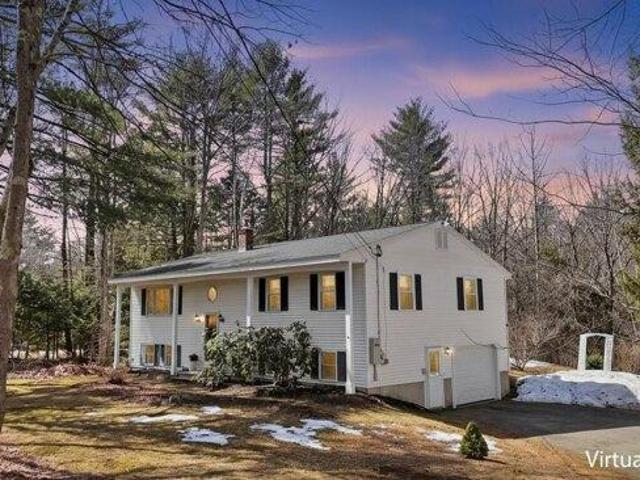 3 bedroom, Berwick ME 03901 LS101574548