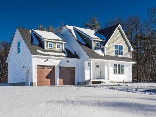 3 bedroom, Berwick ME 03901 LS101603658