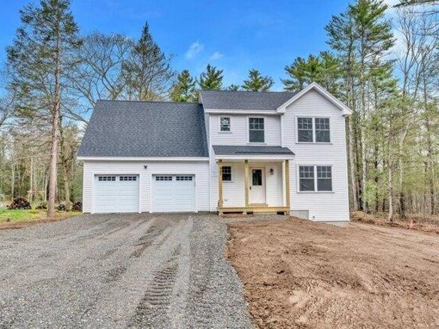 3 bedroom, Berwick ME 03901 LS102558784