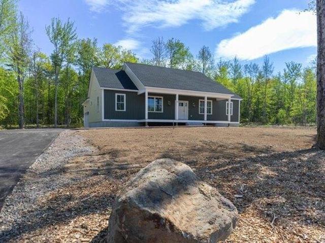 3 bedroom, Berwick ME 03901 LS103102004