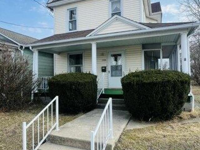3 bedroom, Berwick PA 18603 89757332