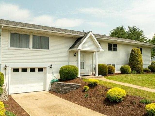 3 bedroom, Berwick PA 18603 91581160