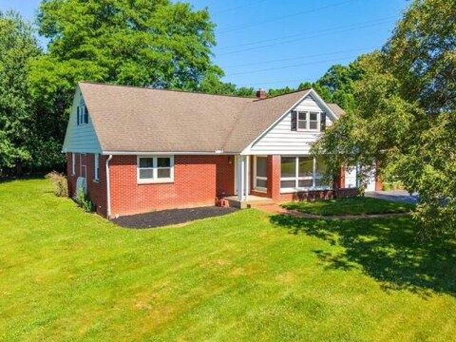 3 bedroom, Berwick PA 18603 103624487