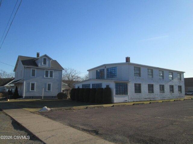 3 bedroom, Berwick PA 18603 103627635
