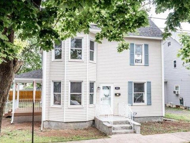 3 bedroom, Berwick PA 18603 LS91401088