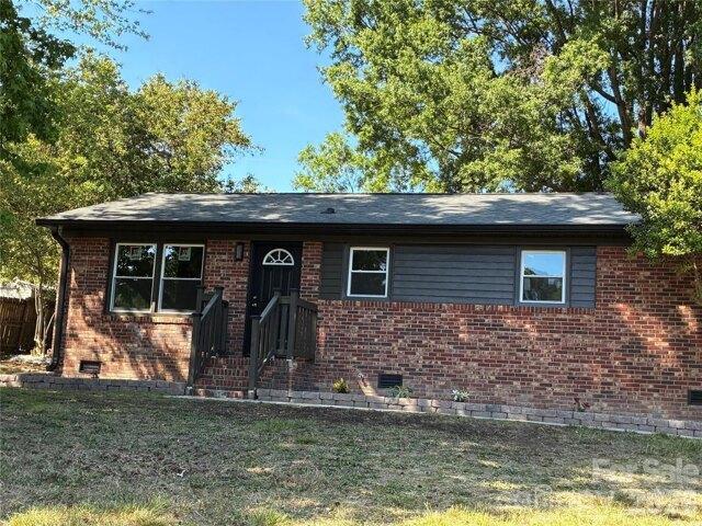 3 bedroom, Bessemer City NC 28016 103601435