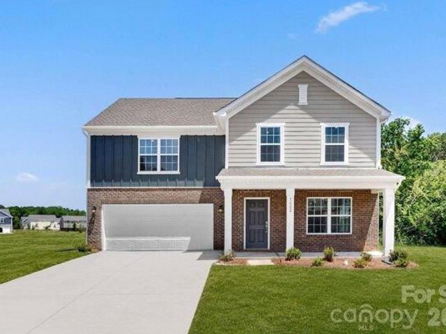 3 bedroom, Bessemer City NC 28016 103602739