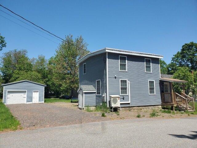 3 bedroom, Biddeford ME 04005 LS102584363