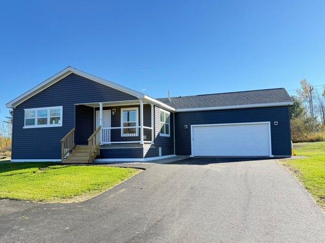 3 bedroom, Biddeford ME 04005 101897186