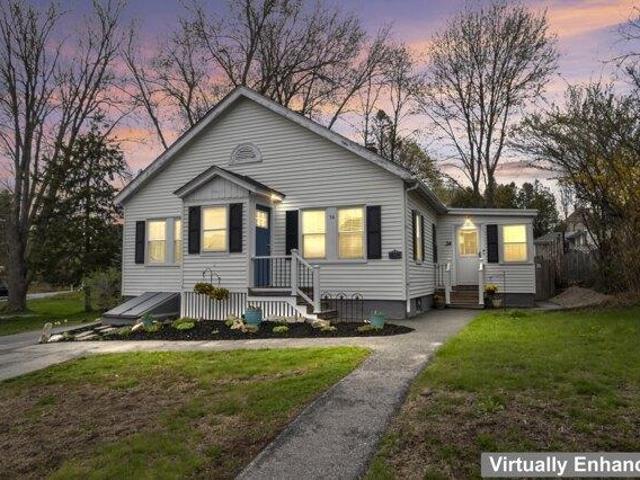 3 bedroom, Biddeford ME 04005 102155608