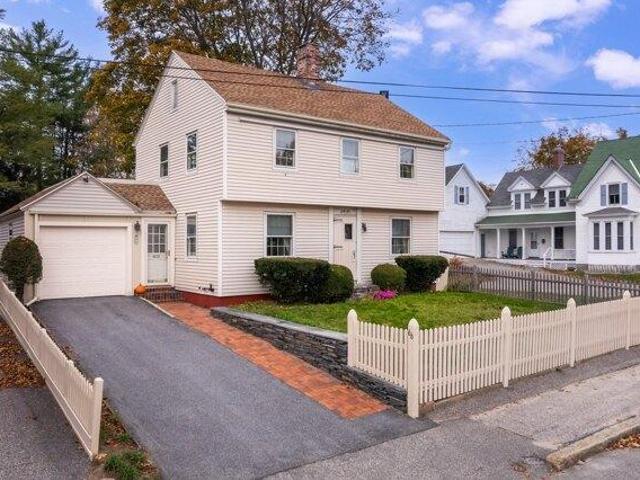 3 bedroom, Biddeford ME 04005 102279806