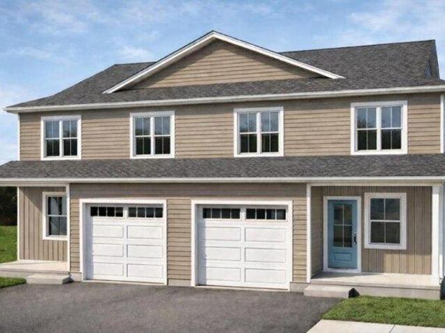 3 bedroom, Biddeford ME 04005 102284129